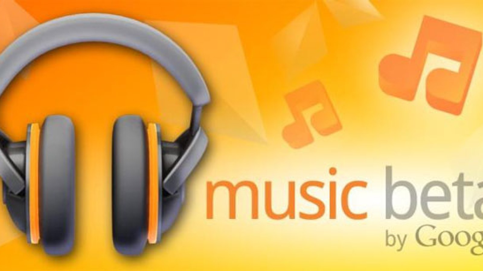 L'arrivée d'une boutique dans Google Music est proche