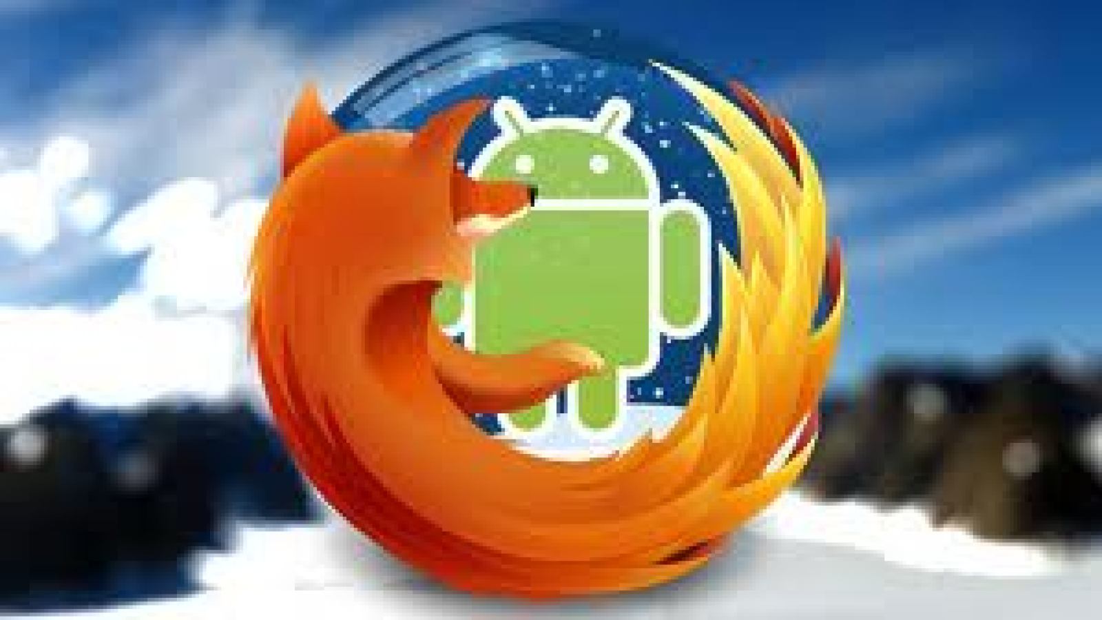 Adobe Flash Player s'invite dans les Nighly de Firefox Mobile — Frandroid