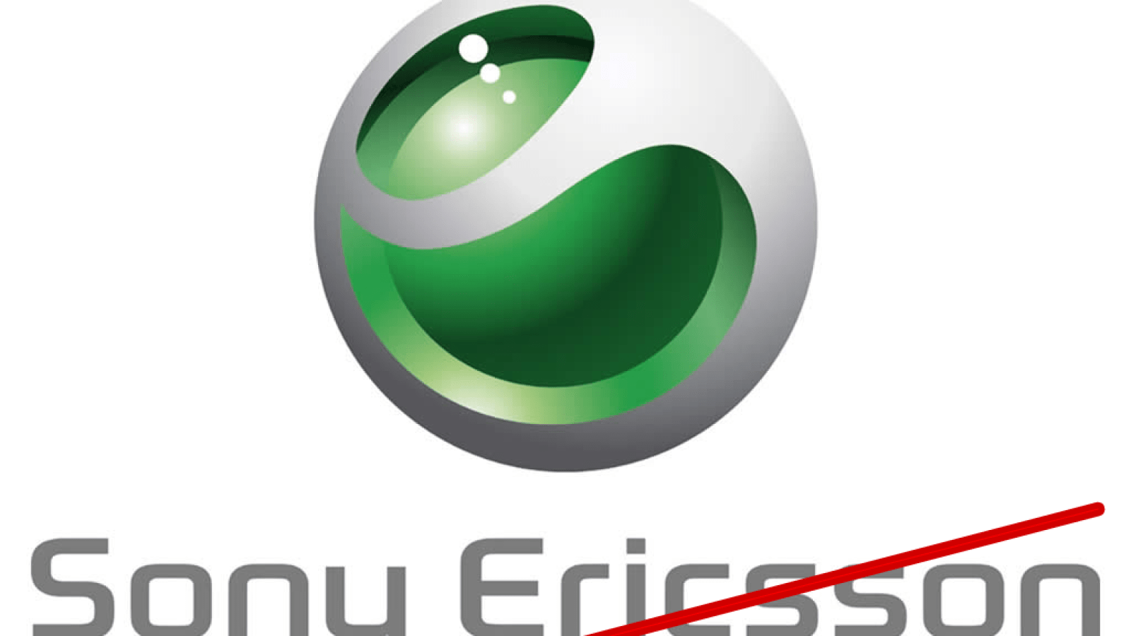 Sony détient désormais 100% du capital de Sony Ericsson — Frandroid