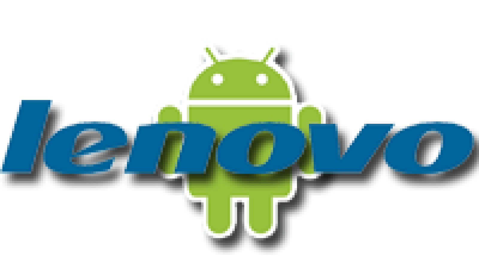 Lenovo dévoile sa nouvelle gamme de terminaux mobiles sous Android ...