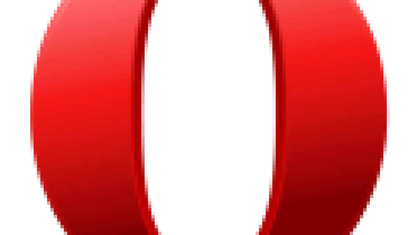 Le navigateur web Opera Mobile passe à la version 11.5.1 — Frandroid