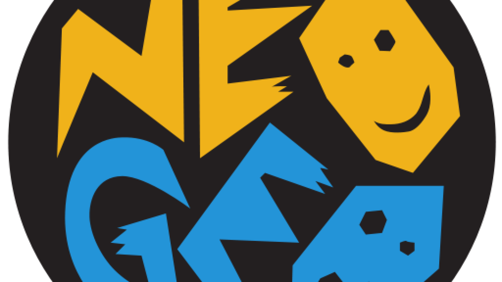 NeoDroid, un nouvel émulateur NeoGeo disponible sous Android — Frandroid