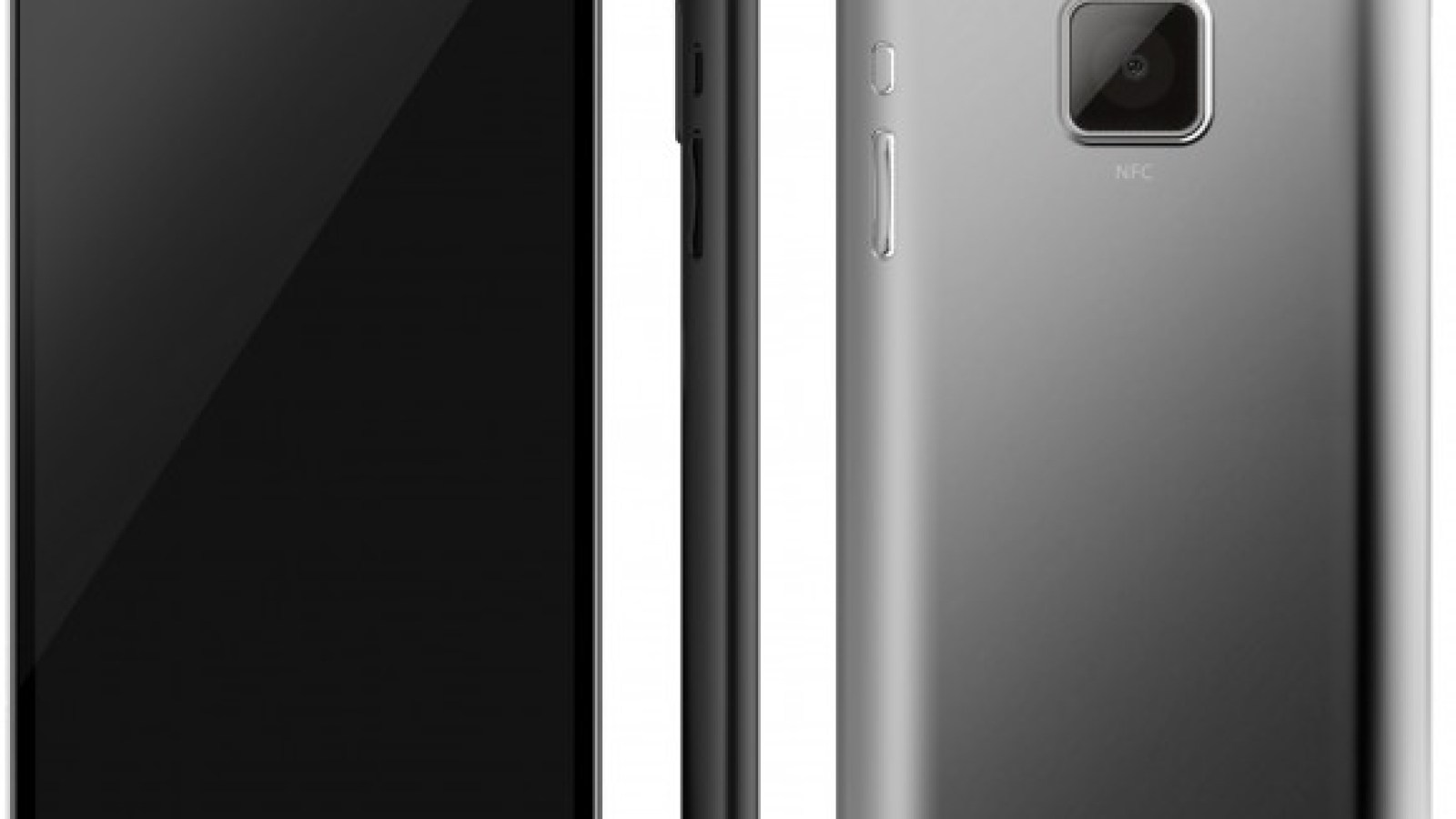 Panasonic dévoile son premier smartphone Android pour l'Europe pour ...