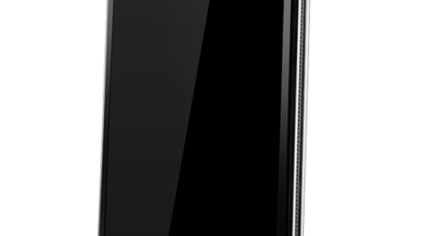 LG X3 : un nouveau smartphone quad-core en fuite