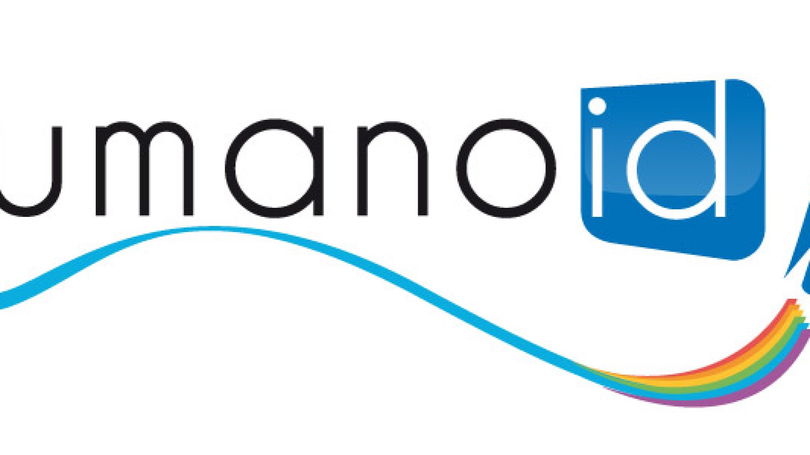 Rejoindre l'équipe FrAndroid, c'est possible