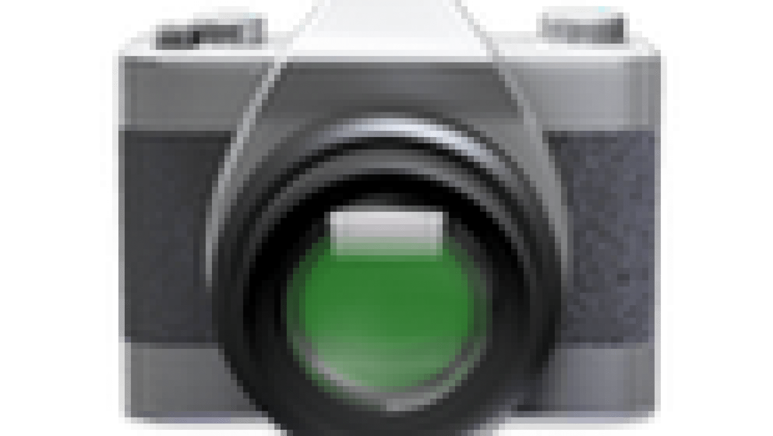 Camera ICS, l'application caméra d'Ice Cream Sandwich est disponible ...