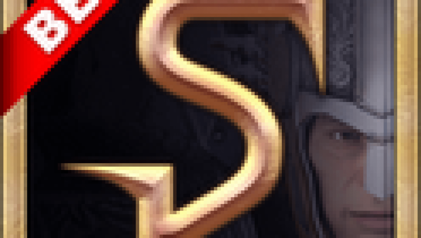 SoulCraft, le jeu est disponible pour les appareils mobiles non-Tegra ...