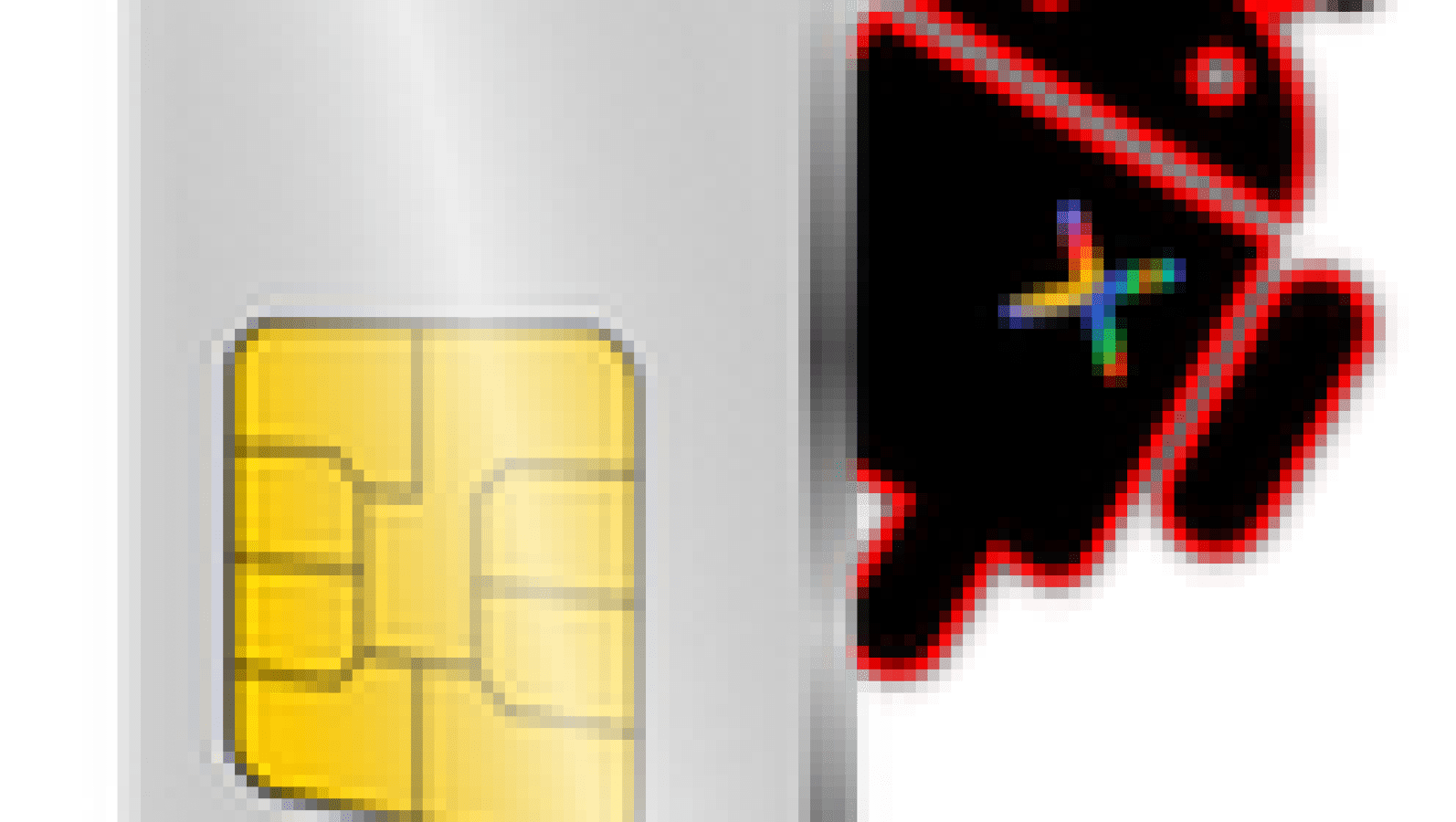 [root] Voodoo, l'application pour desimloquer votre Galaxy S III