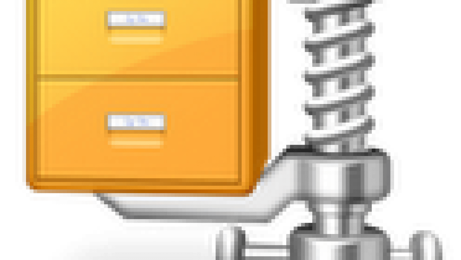 L'application officielle Winzip arrive sur la plateforme Android