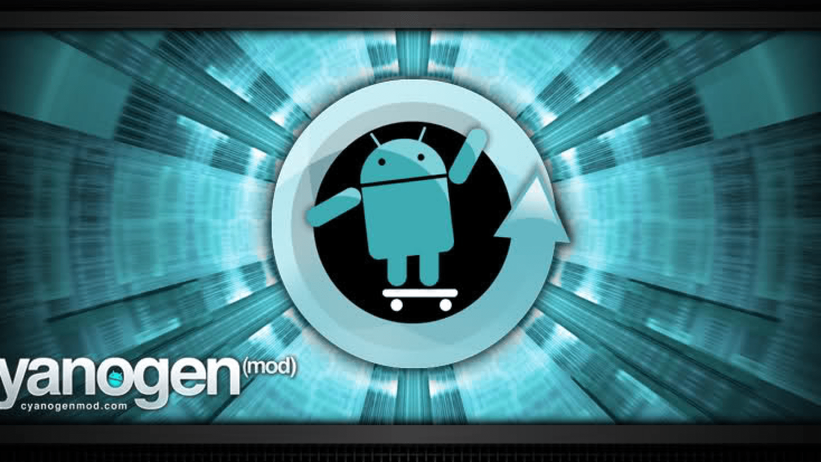 CyanogenMod : version stable pour CM9 et version nightly pour CM10 ...