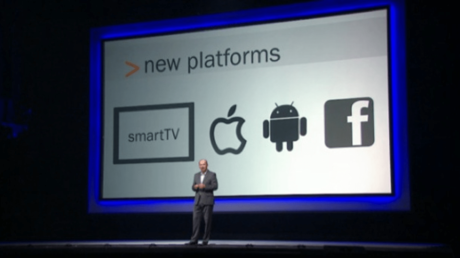 L'application officielle Origin arrive bientôt sur Android — Frandroid