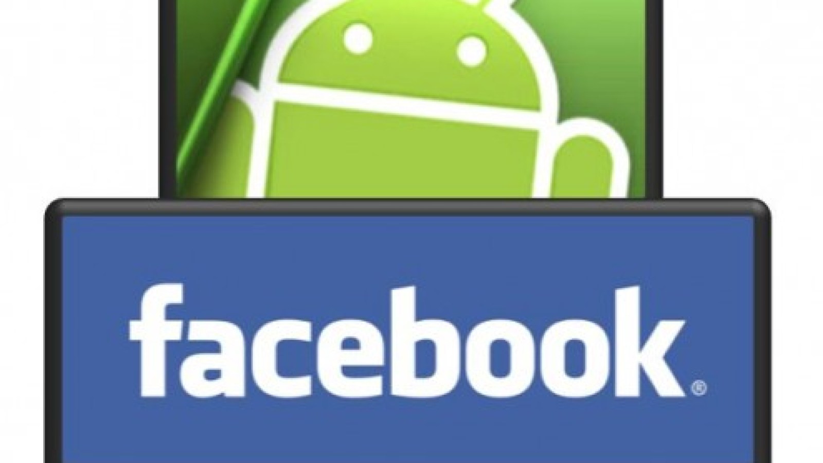 Facebook 8.0 : la gestion des photos est mise à l'honneur sur Android
