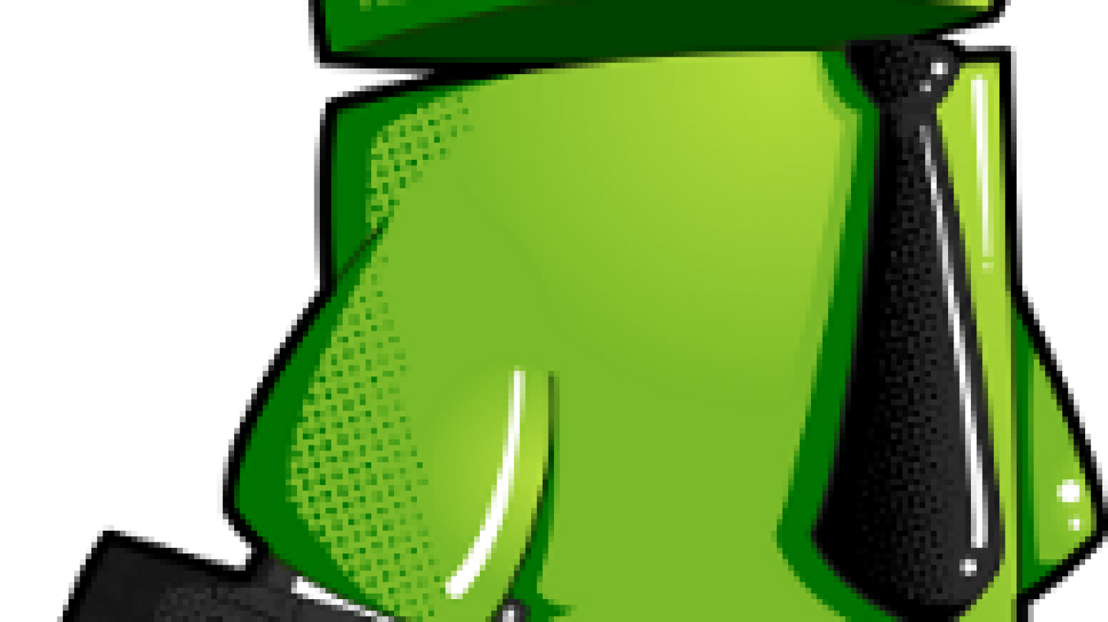 DevTips #21 - FrAndroid