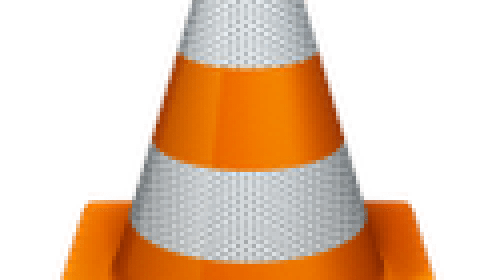 VLC Beta, une mise à jour avec une nouvelle interface graphique