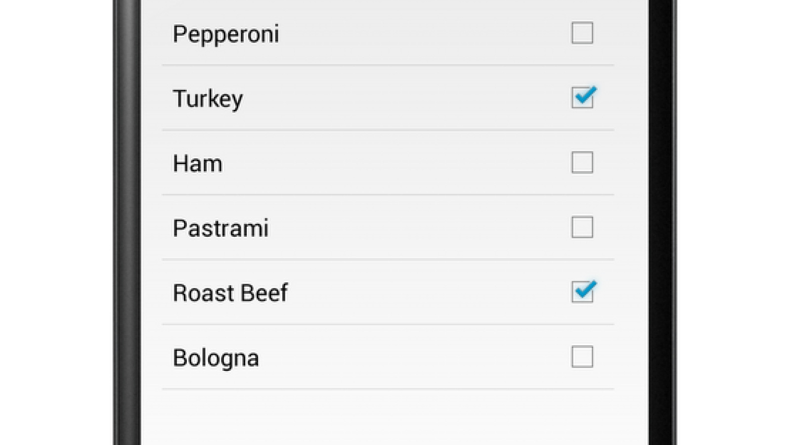 FrAndroid DevTips #26 — Frandroid
