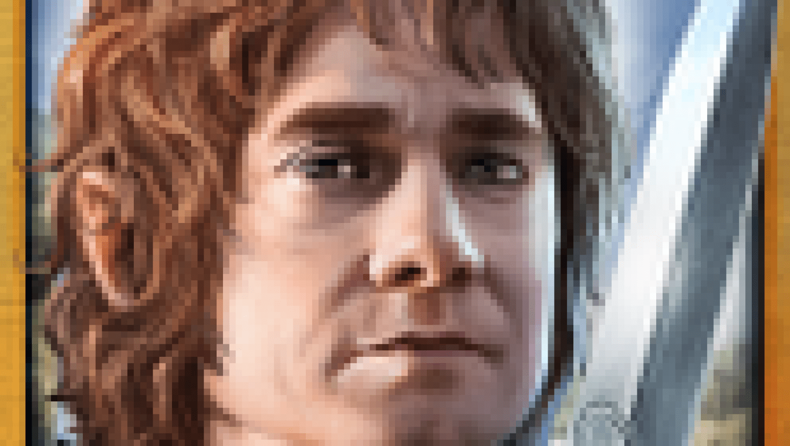 The Hobbit, le jeu de rôle en ligne est disponible sur le Google Play