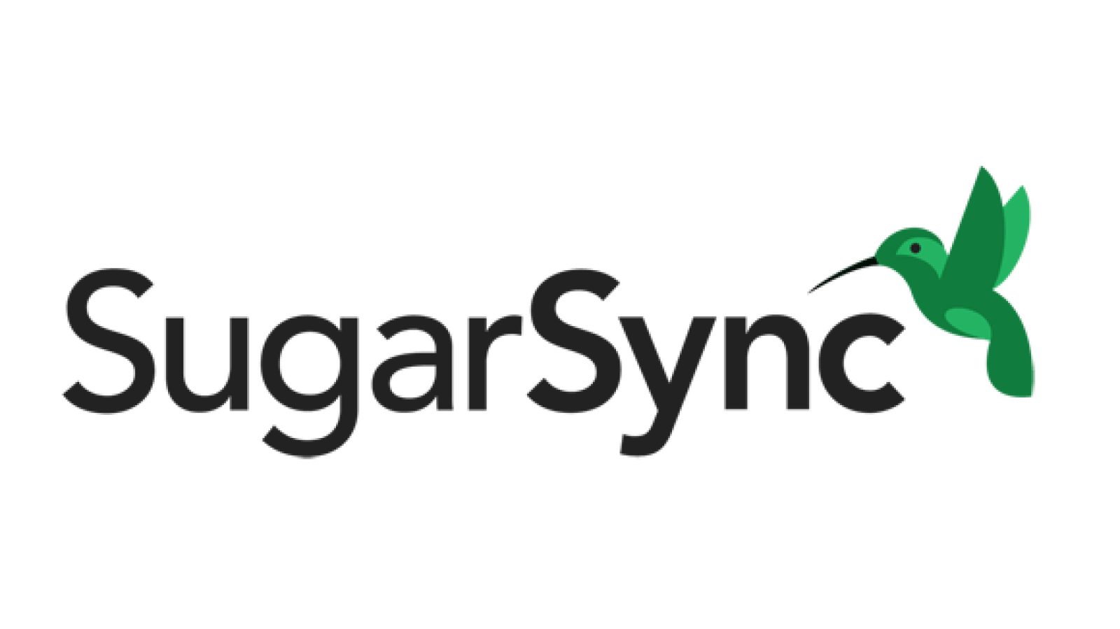 SugarSync ouvre la bêta de sa version 2.0