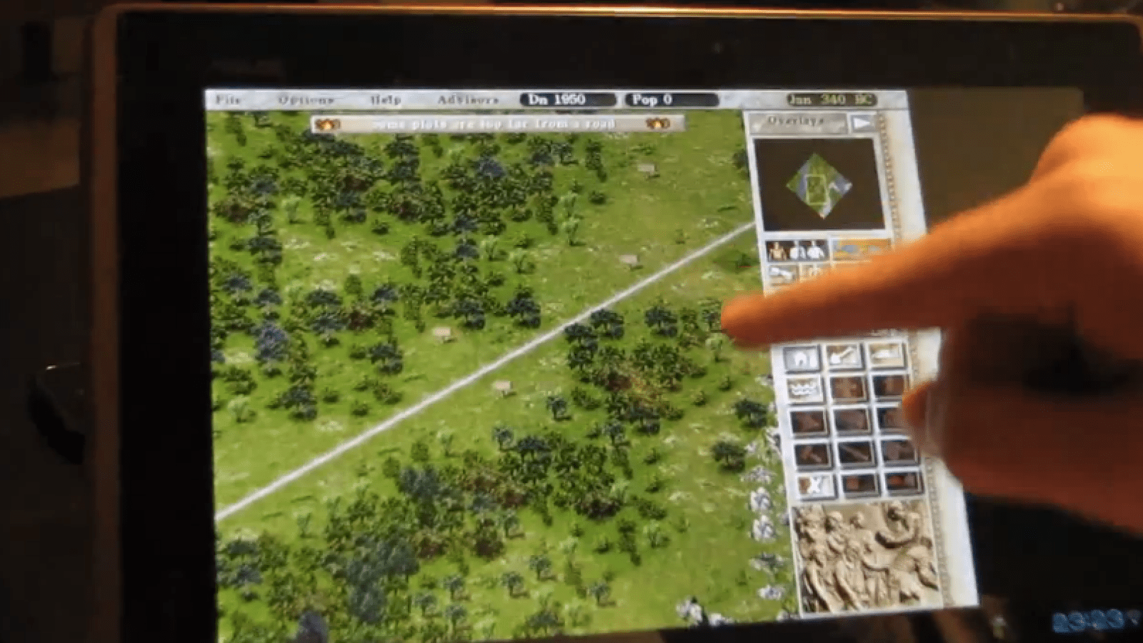 Winulator : Emuler du Windows 95 et 98 sur Android — Frandroid