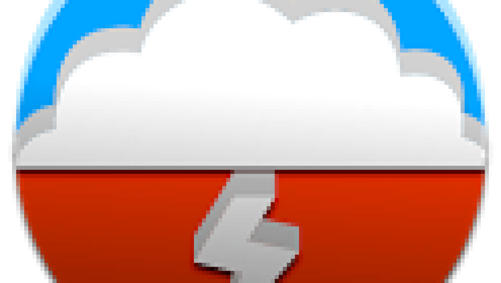 Lightning Browser, un nouveau navigateur mobile web ultra-léger pour ...