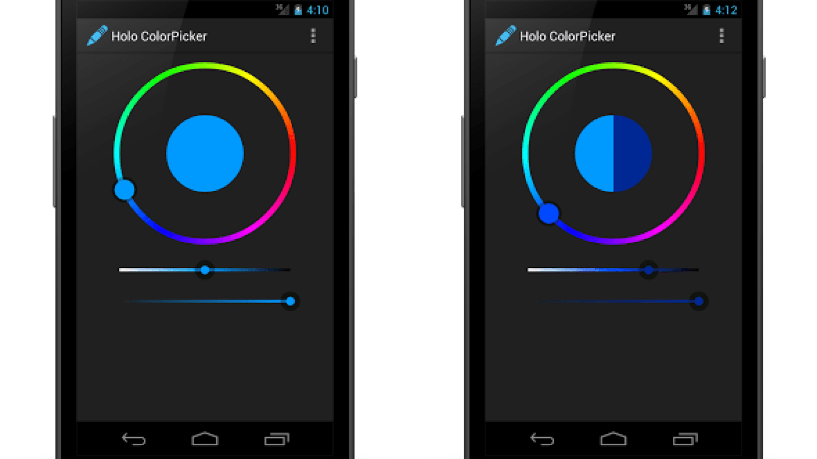 FrAndroid DevTips #38 — Frandroid