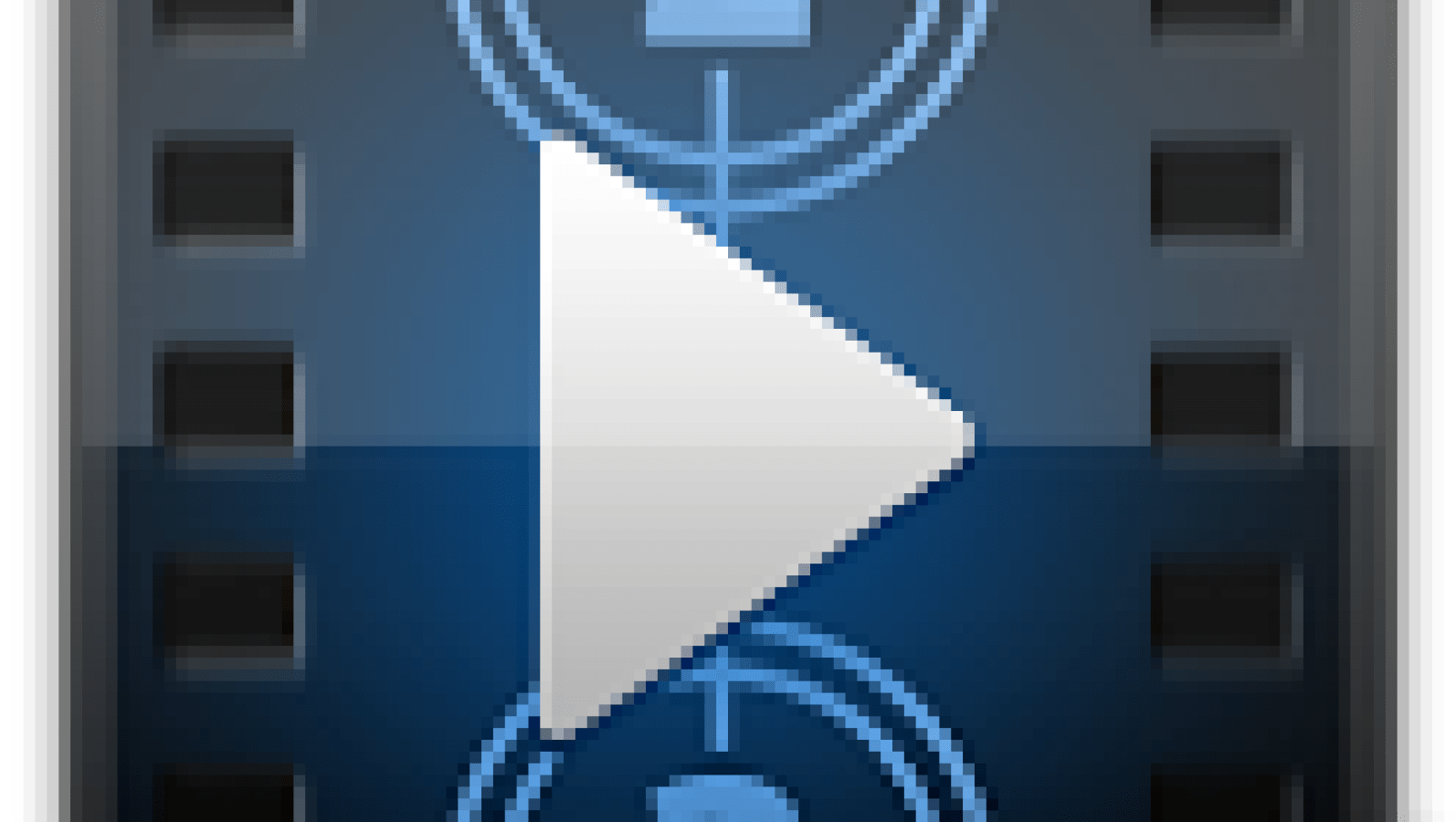 Archos Video Player, une version gratuite est disponible sur Google Play