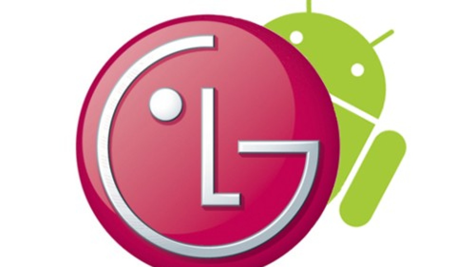 Le LG Cloud, une solution de clouding entre TV, PC et smartphones ...