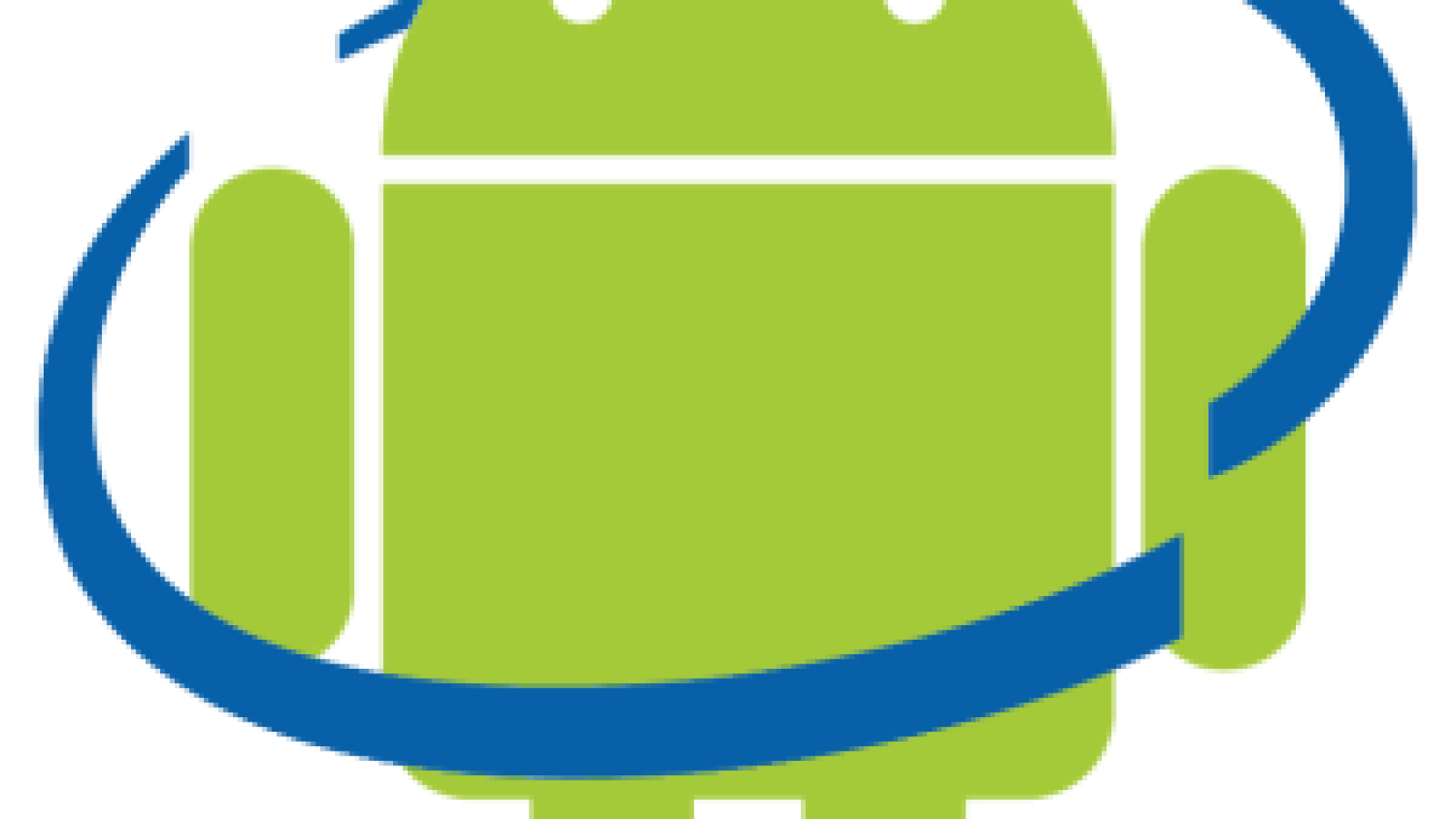 Intel : Android 4.2.2 est compatible en dual-boot avec Windows 8