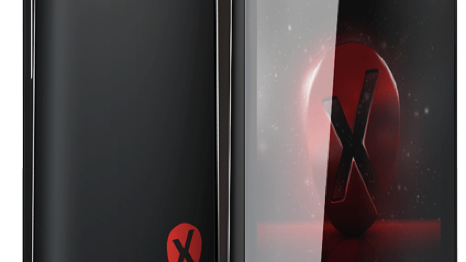 Xtreamer JoyZ, le mobile HD 4,7", Quad-Core et 13 mégapixels à 299 euros