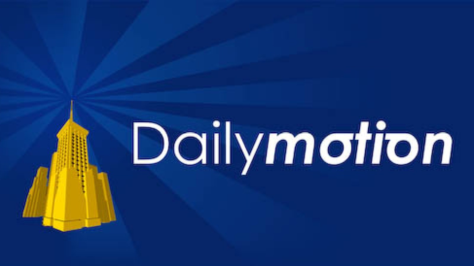 L'Etat souhaite que Dailymotion reste français et pourrait rentrer au ...
