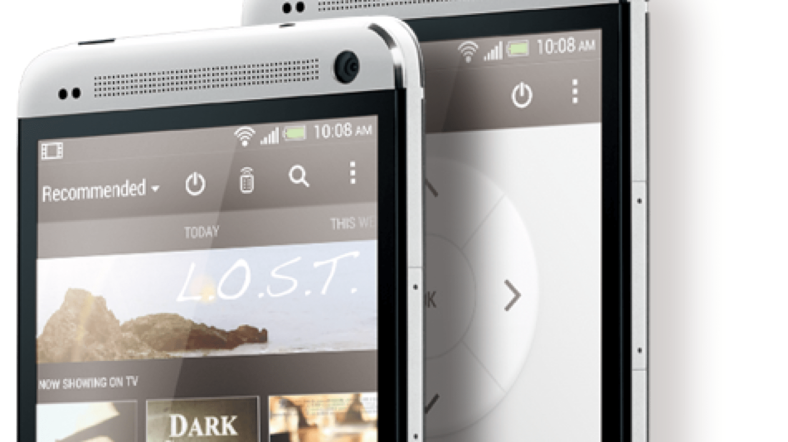 Le HTC One arrive chez Orange, SFR, Bouygues Telecom, B&You et Sosh