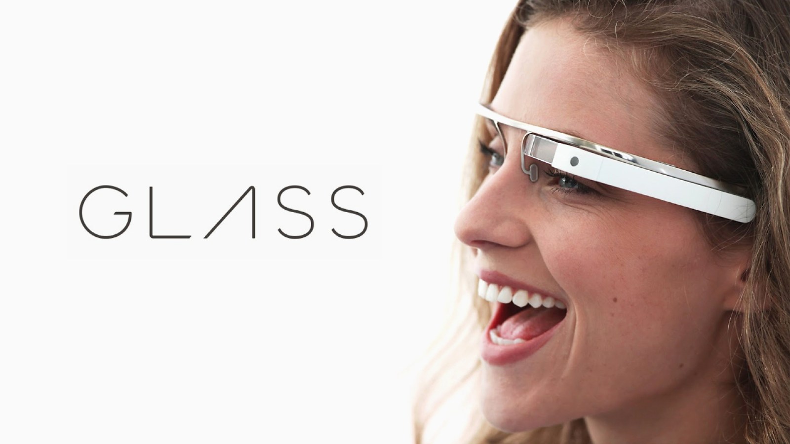 Google Glass Enterprise Edition : un CPU Atom, un prisme plus large et ...