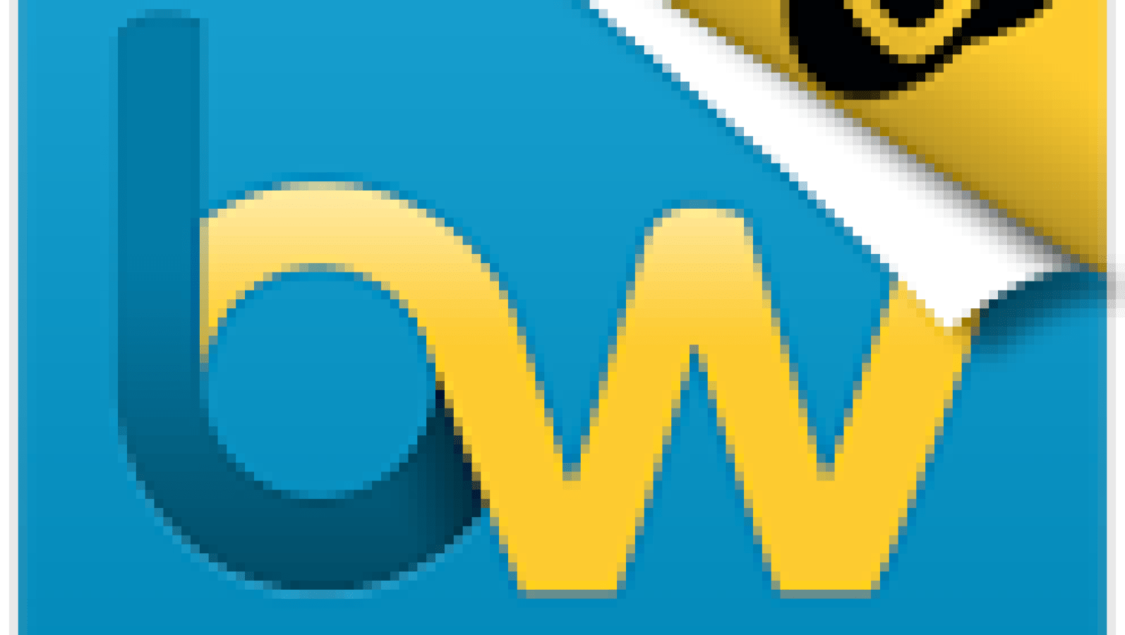 Beautiful Widgets Gold, une version gratuite du célèbre widget météo