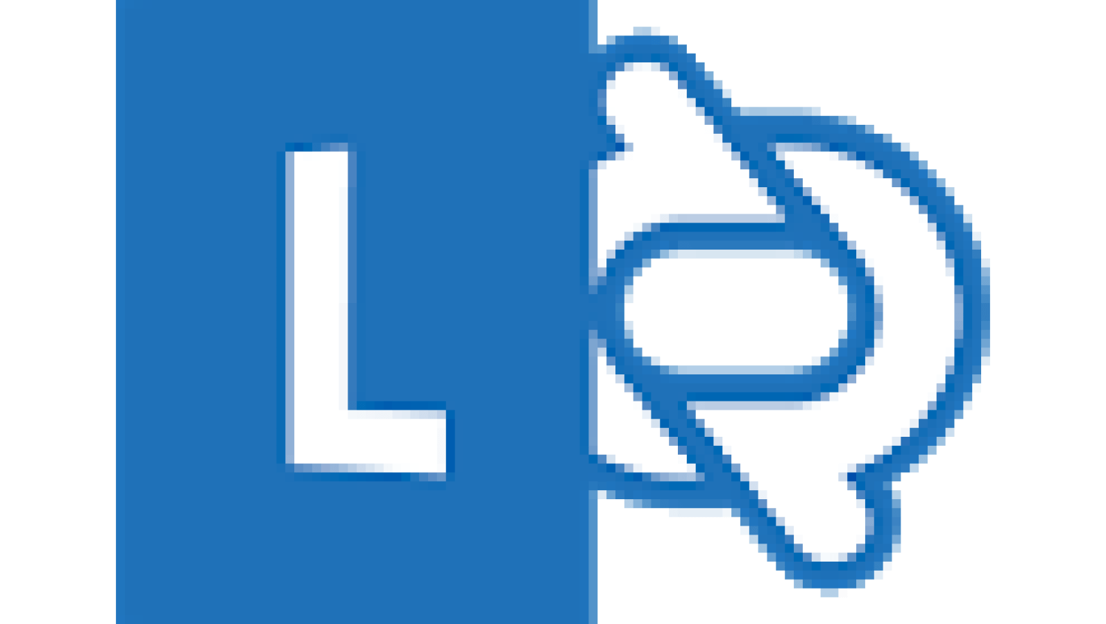 Microsoft Lync 2013 est disponible sur Android