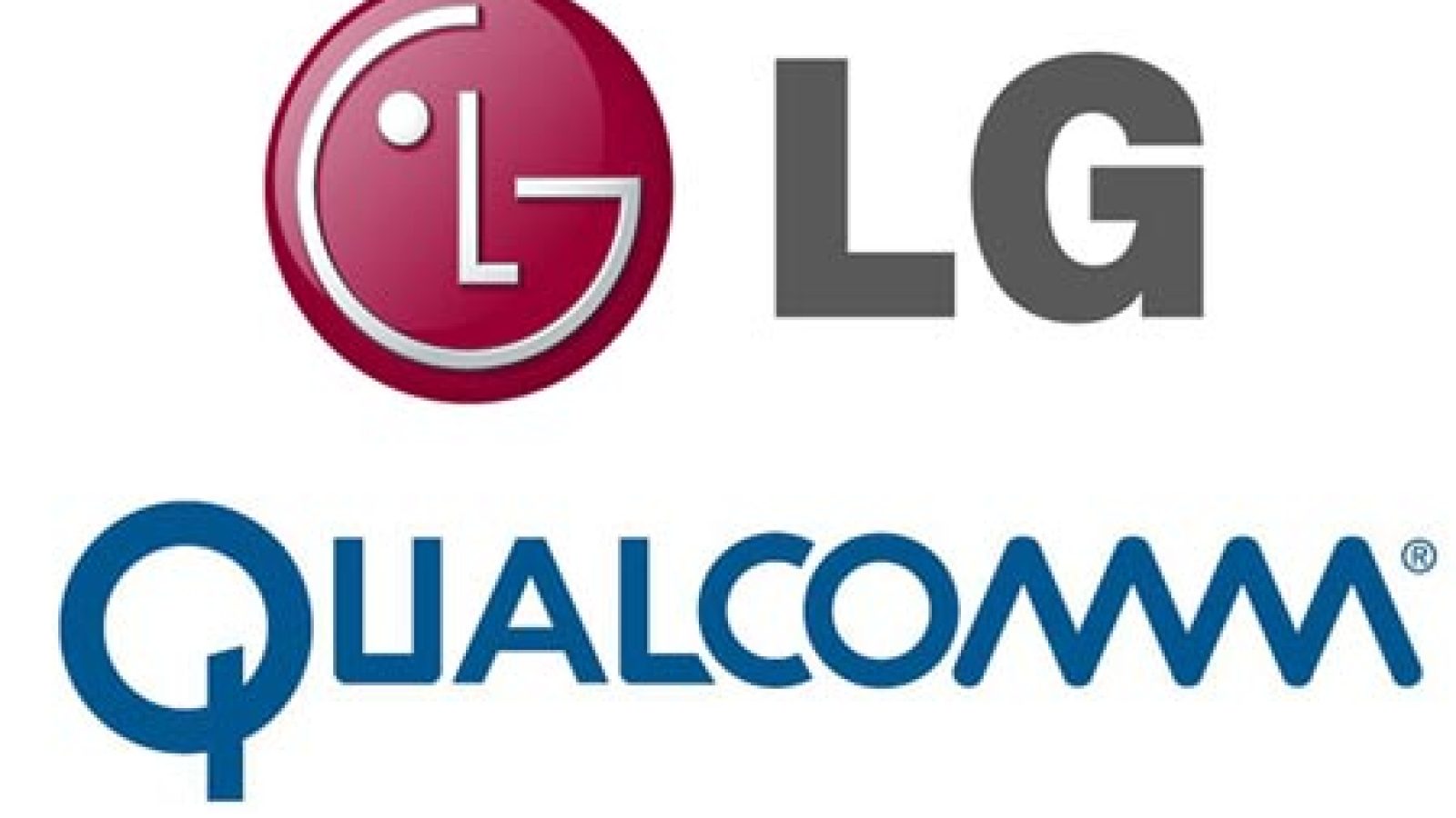 Le LG Optimus G2 devrait se doter d'un Snapdragon 800