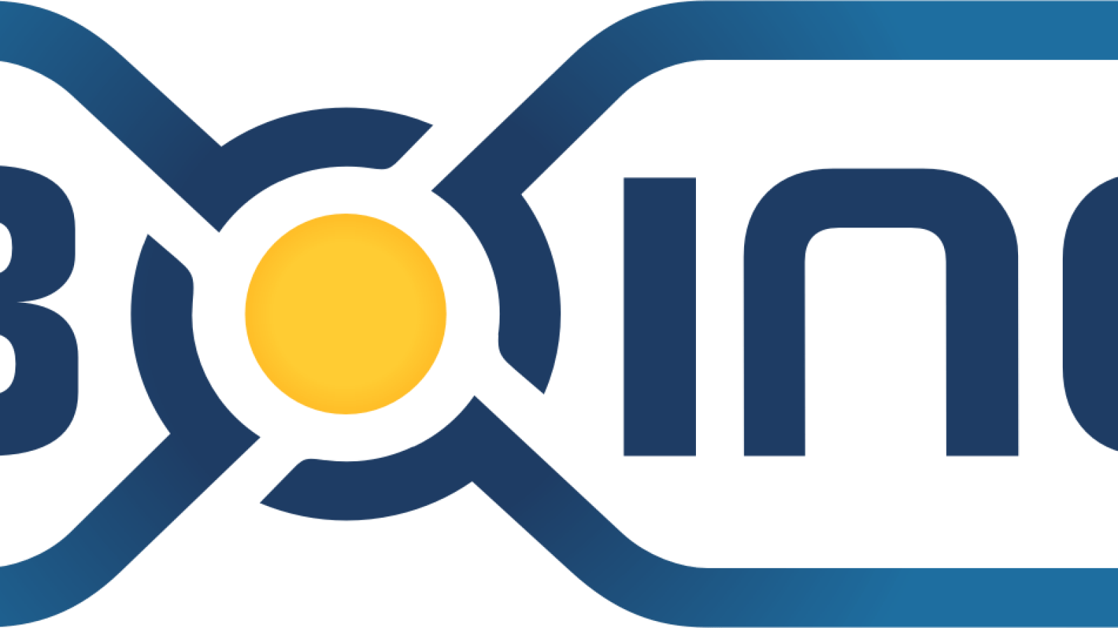 BOINC : aidez la recherche scientifique avec votre téléphone