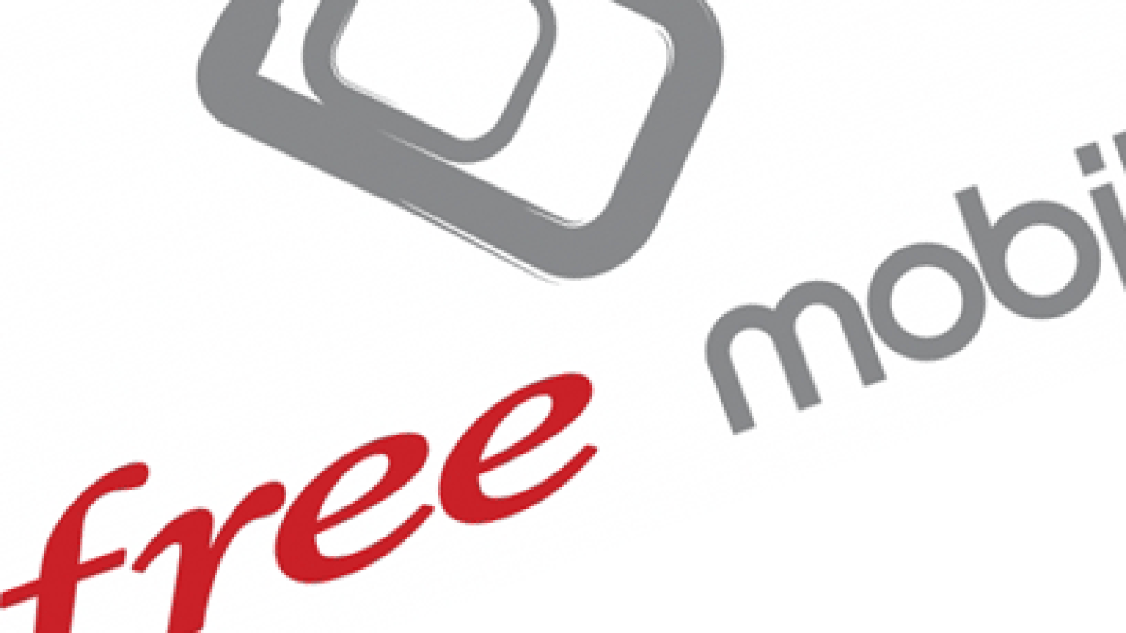 Free Mobile sur le chemin de la rentabilité — Frandroid