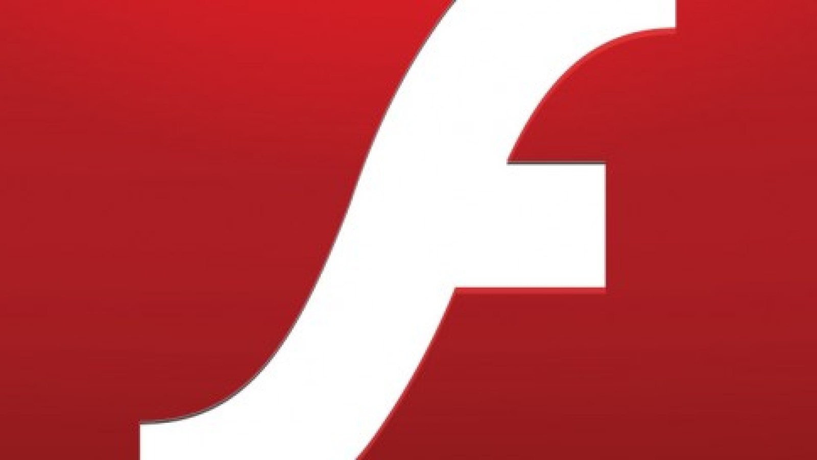 Une mise à jour de Flash Player 11.1.115.69 est disponible sur Android