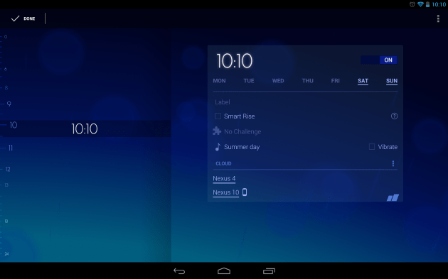 Sécurité connectée - Page 68 sur 68 - Frandroid
