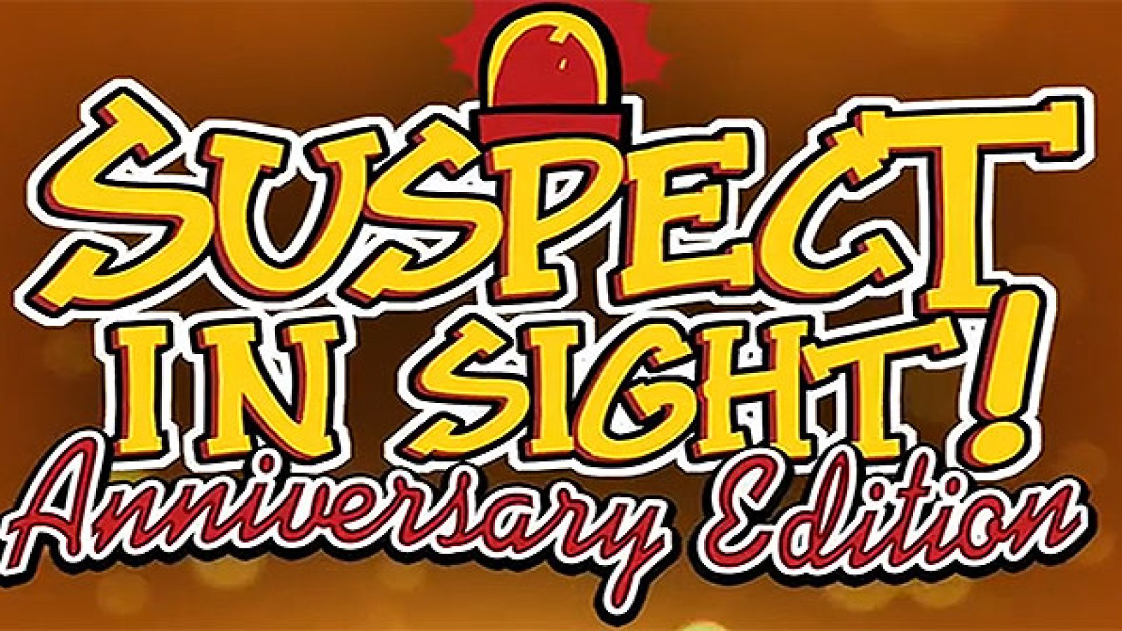Suspect in Sight vous emmène à la chasse aux voleurs sur Android ...