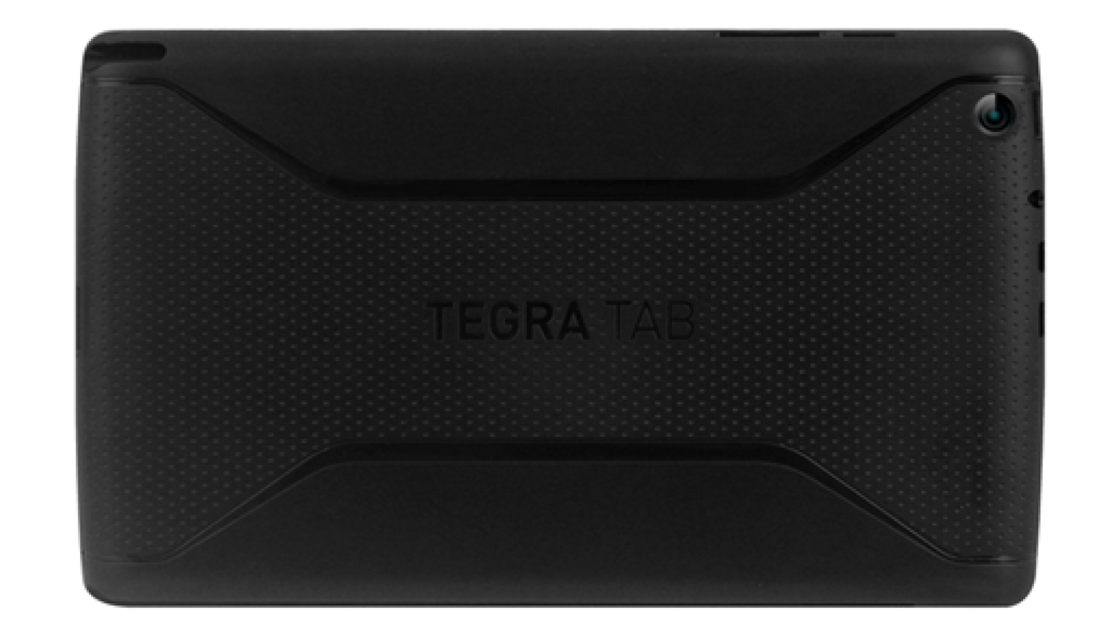 Quelques caractéristiques de la Tegra Tab dévoilées — Frandroid
