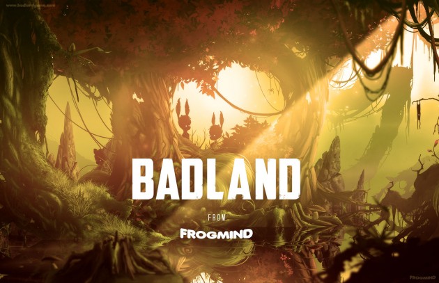 Télécharger BADLAND gratuitement sur Android, Android (APK), Android ...