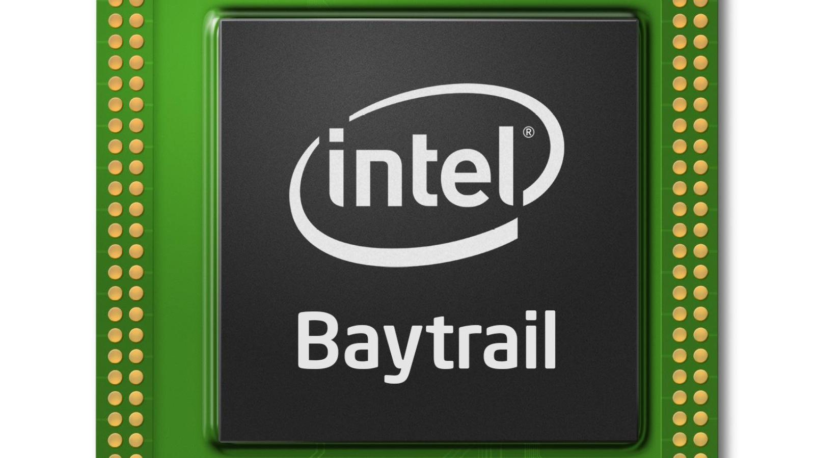 Intel Atom 64 bits : les systèmes d'exploitation seront prêts au début ...