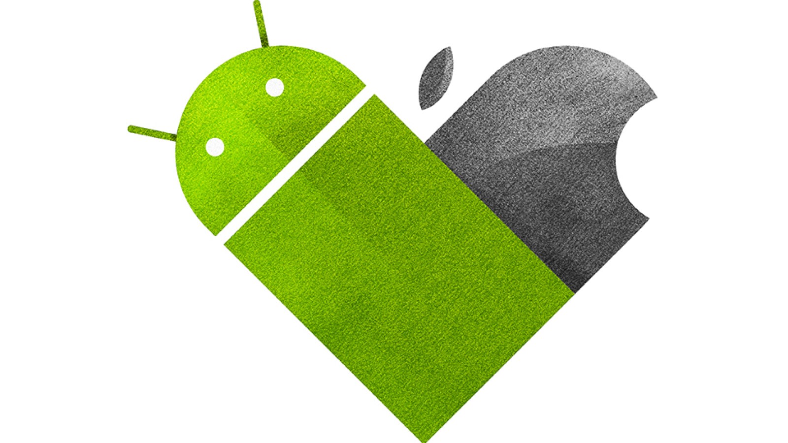 Tumblr, les versions Android et iOS accueillent les notifications en push