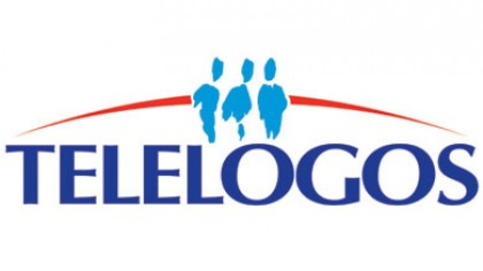 Telelogos étend son offre aux tablettes Android