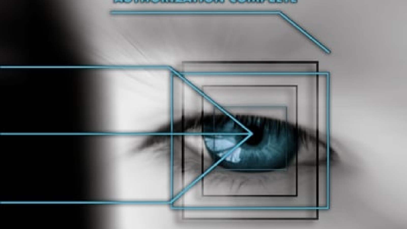 Samsung travaille sur un scanner de reconnaissance rétinienne — Frandroid