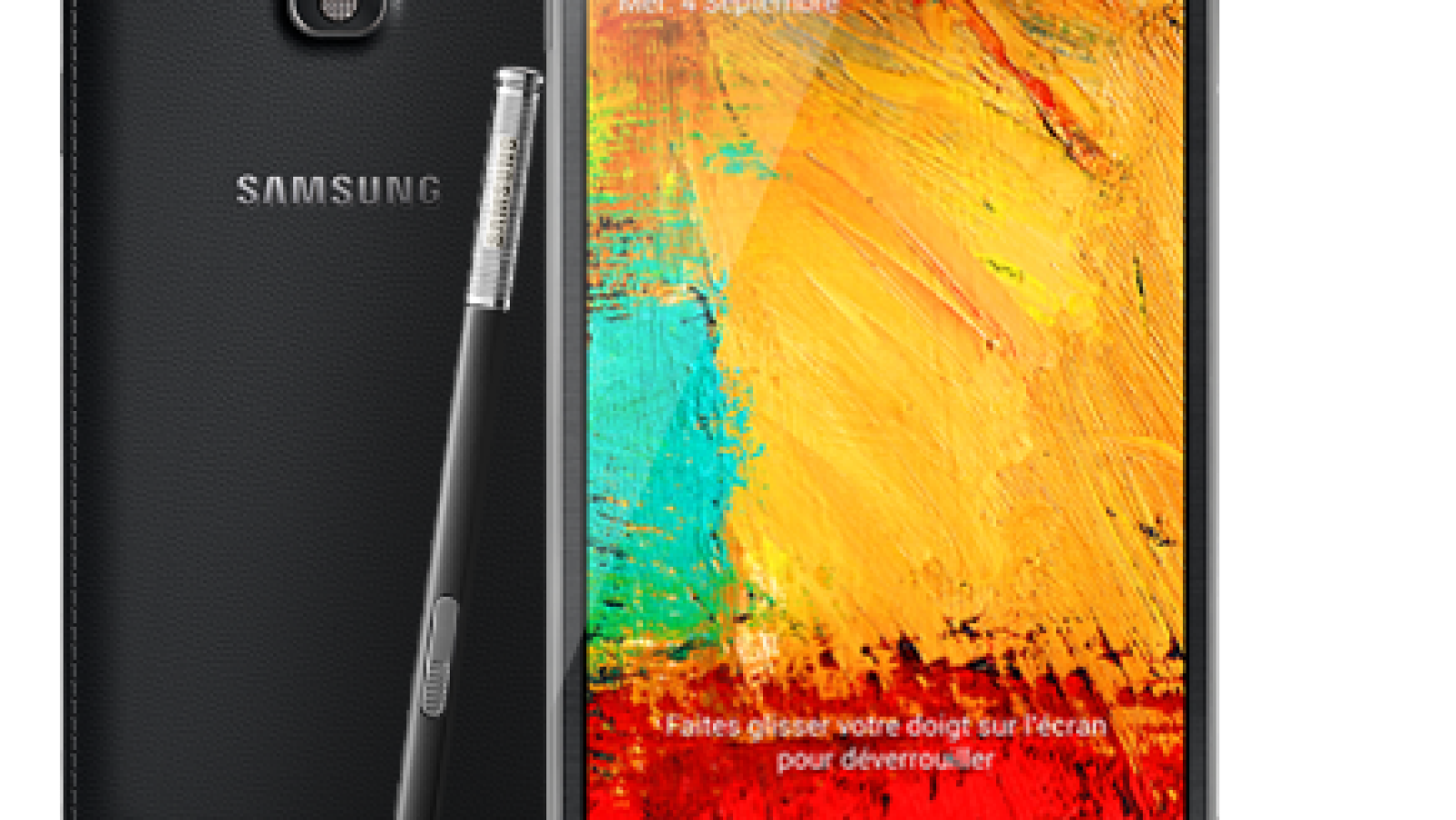 Samsung Galaxy Note 12.2 : début de production fin 2013