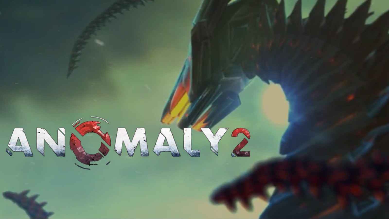 Anomaly 2, le nouveau tower offense de 11bit studios arrive sur le Play Store
