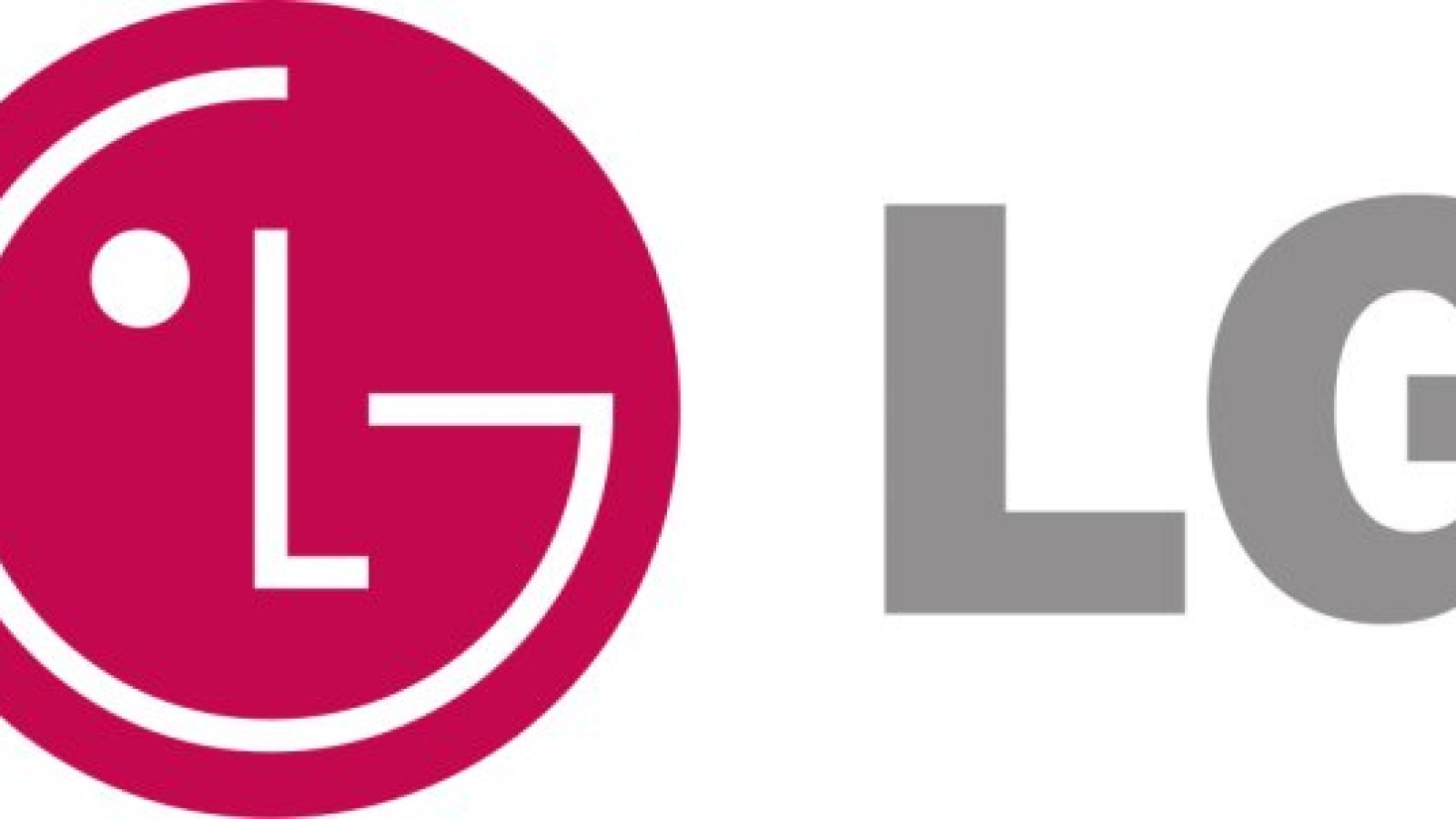 LG Odin : des solutions quad-core et octa-core en préparation