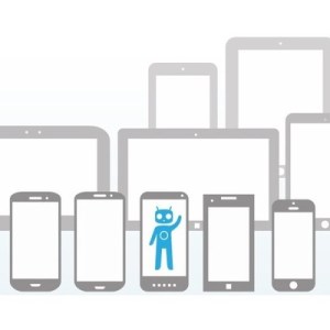 cyanogenmod 10.2 – Frandroid