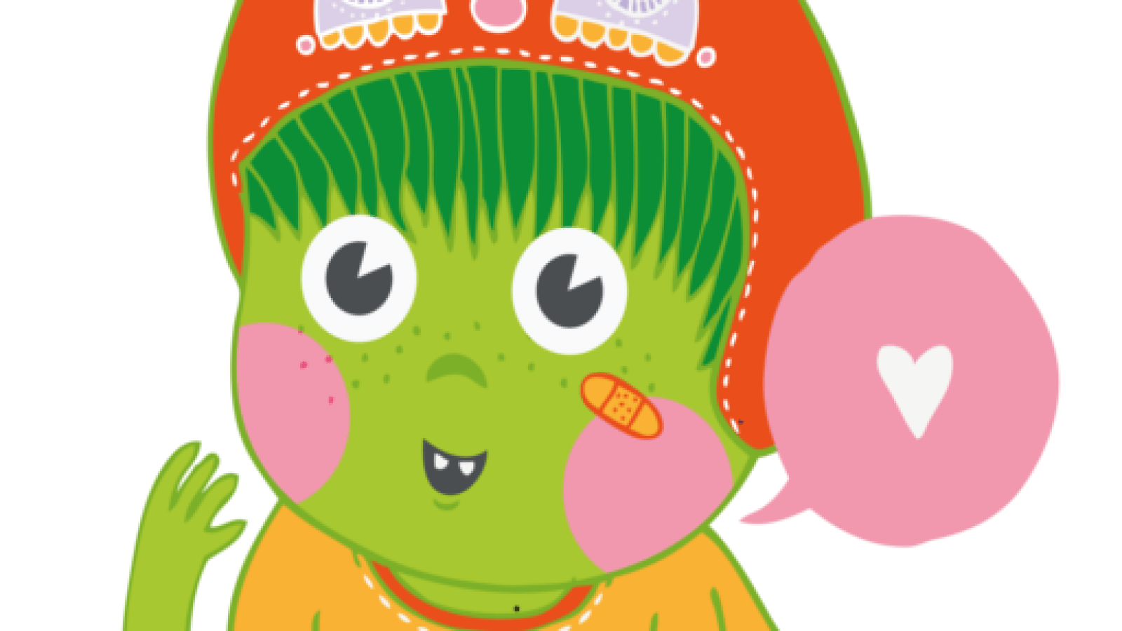 Peek : Paranoid Android présente son prochain système de notifications ...